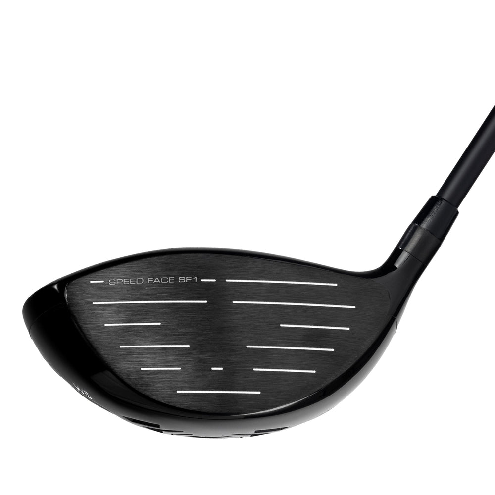 ts6-63-driver-w5-graphite-shaft | U.S. Kids Golf