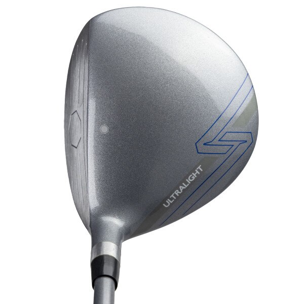 Right Hand UL7-45 Driver, Graphite Shaft | U.S. Kids Golf