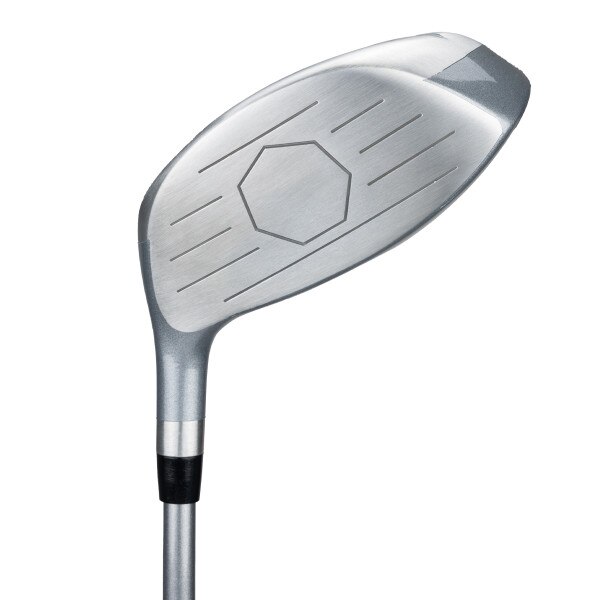 Right Hand UL7-45 Driver, Graphite Shaft | U.S. Kids Golf