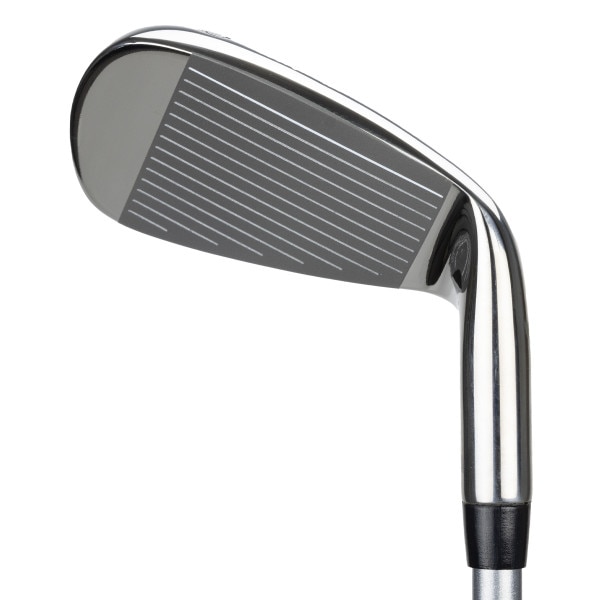 Left Hand UL7-54 Sand Wedge, Graphite Shaft | U.S. Kids Golf