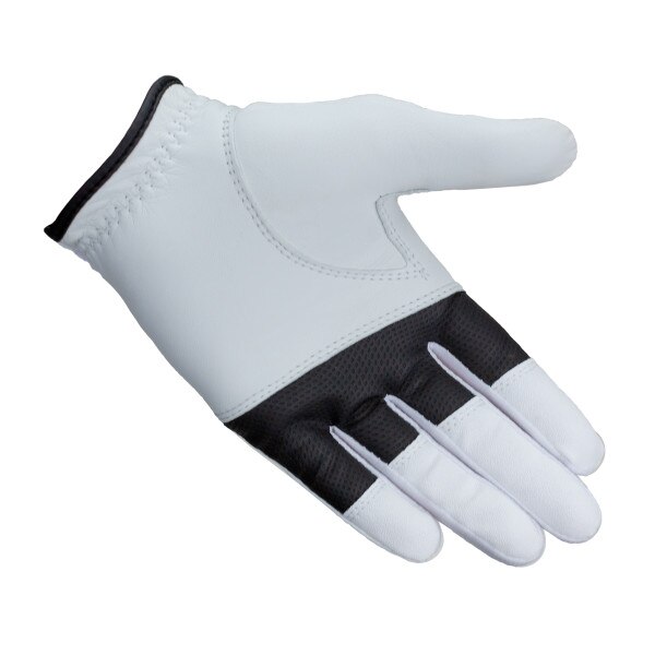 Right Hand Golfer Good Grip Glove | U.S. Kids Golf