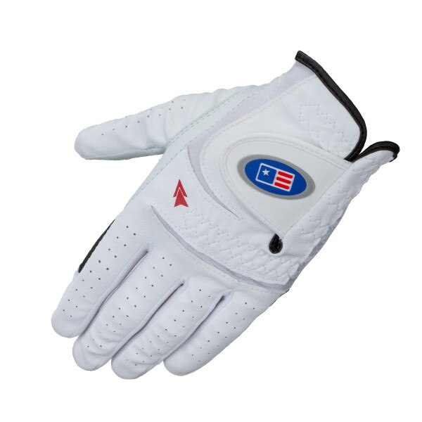 Right Hand Golfer Good Grip Glove | U.S. Kids Golf