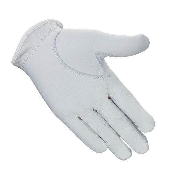 Right Hand Golfer Tour Grip Glove | U.S. Kids Golf