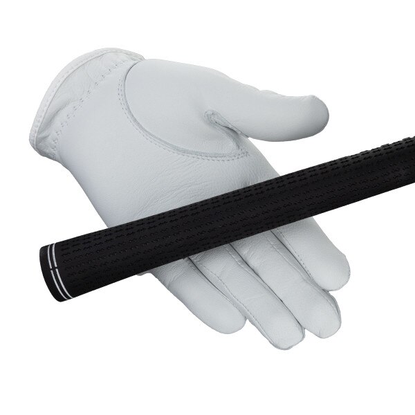 Right Hand Golfer Tour Grip Glove | U.S. Kids Golf