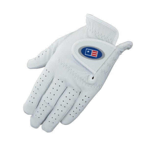 Right Hand Golfer Tour Grip Glove | U.S. Kids Golf