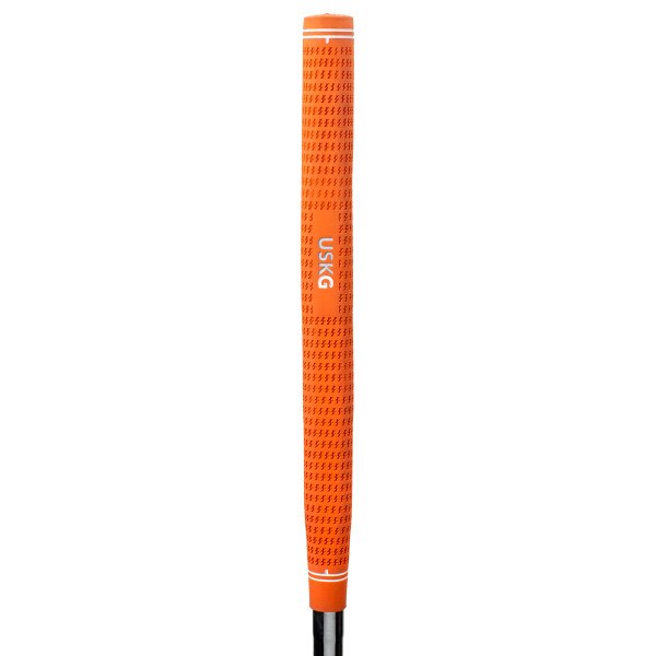 Ultralight-s Putter Grips | U.S. Kids Golf