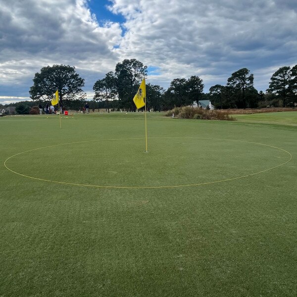 Target Golf Rings |U.S. Kids Golf