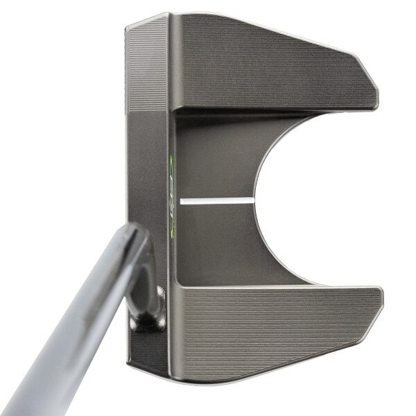 Right Hand epTOUR Defender Goose Neck Putter |U.S. Kids Golf