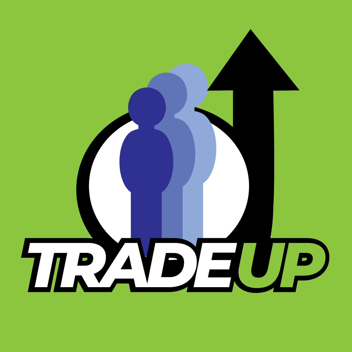 U.S. Kids Golf Home Page